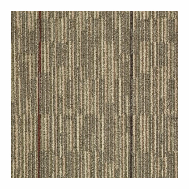Patcraft Vivid Flash Carpet Tile