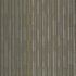 Patcraft Vivid Horizon Carpet Tile