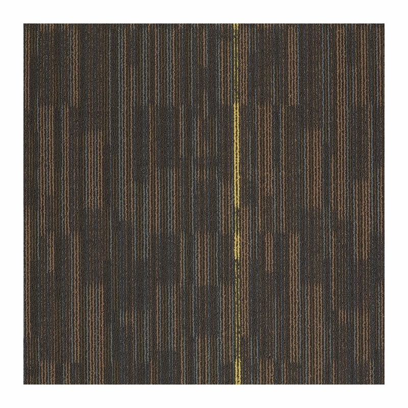 Patcraft Vivid Lightning Carpet Tile