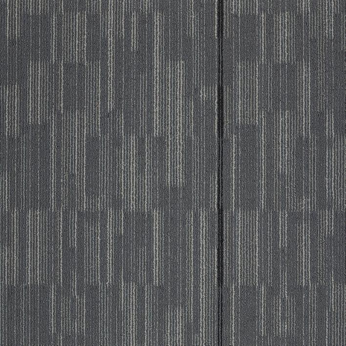 Patcraft Vivid Night Sky Carpet Tile