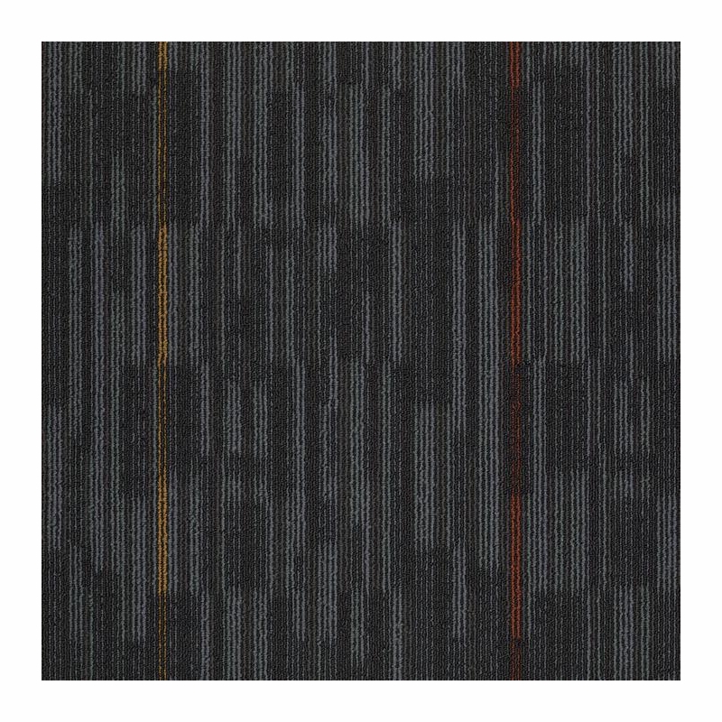 Patcraft Vivid Power Carpet Tile