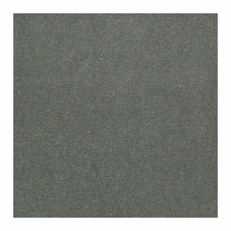 Patcraft Windswept Gem Carpet