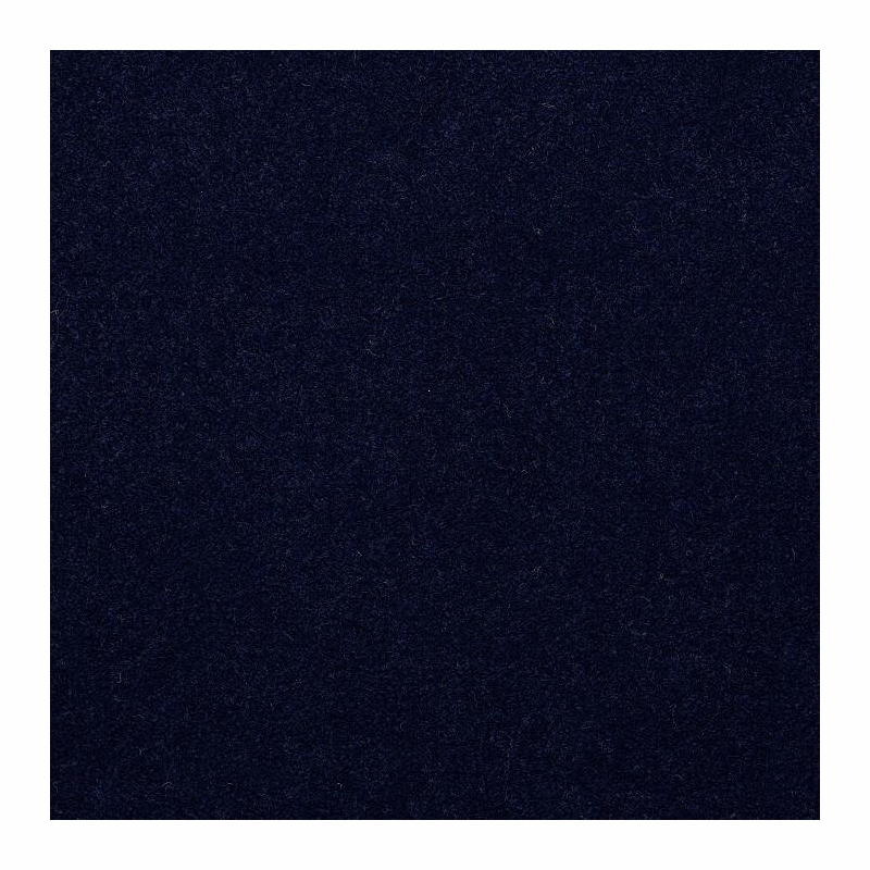 Patcraft Windswept Indigo Carpet