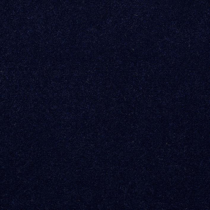 Patcraft Windswept Indigo Carpet