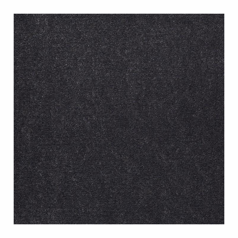 Patcraft Windswept Stone Carpet