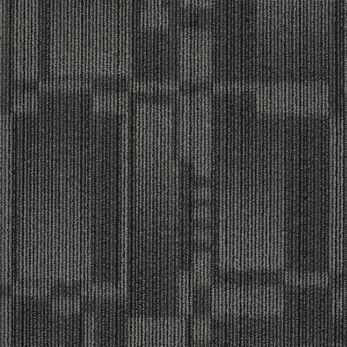 Patcraft Wisdom Experience Understanding Carpet Tile