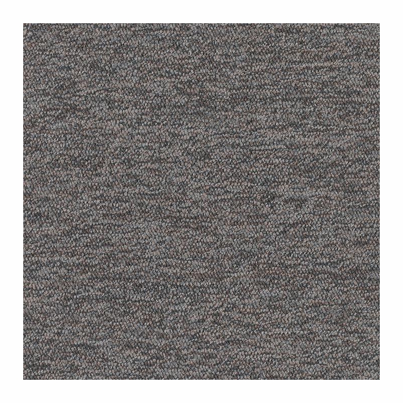 Patcraft Work It Flirt Carpet