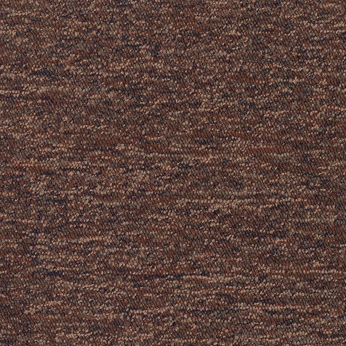 Patcraft Work It Hair Flip Carpet