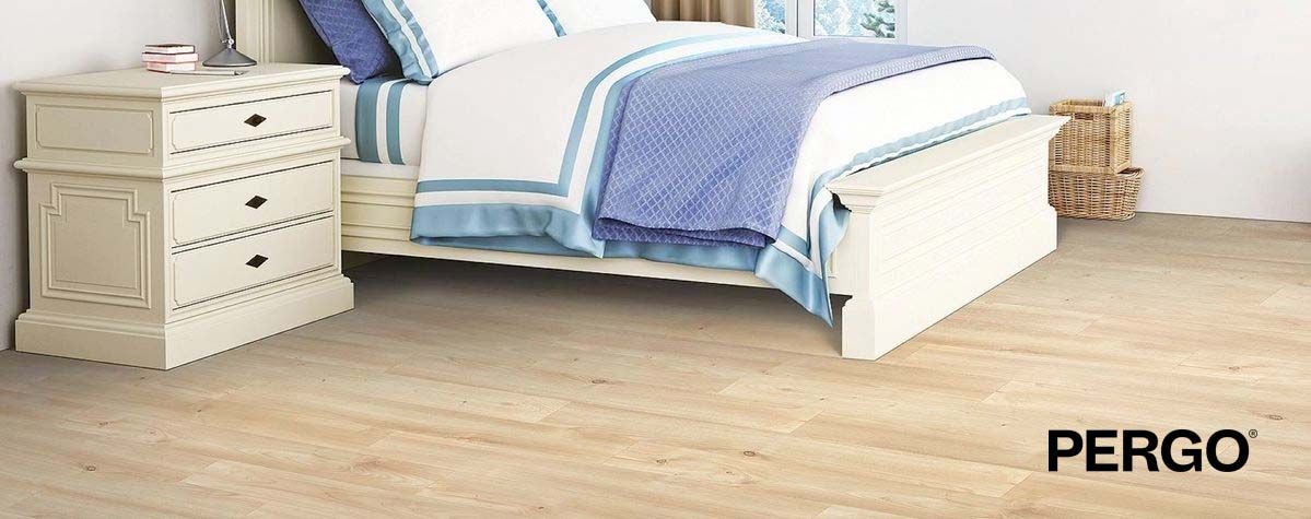 Pergo Elements