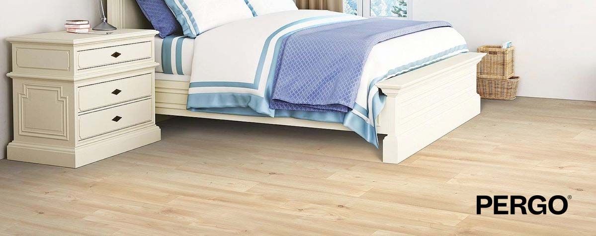 Pergo Elements