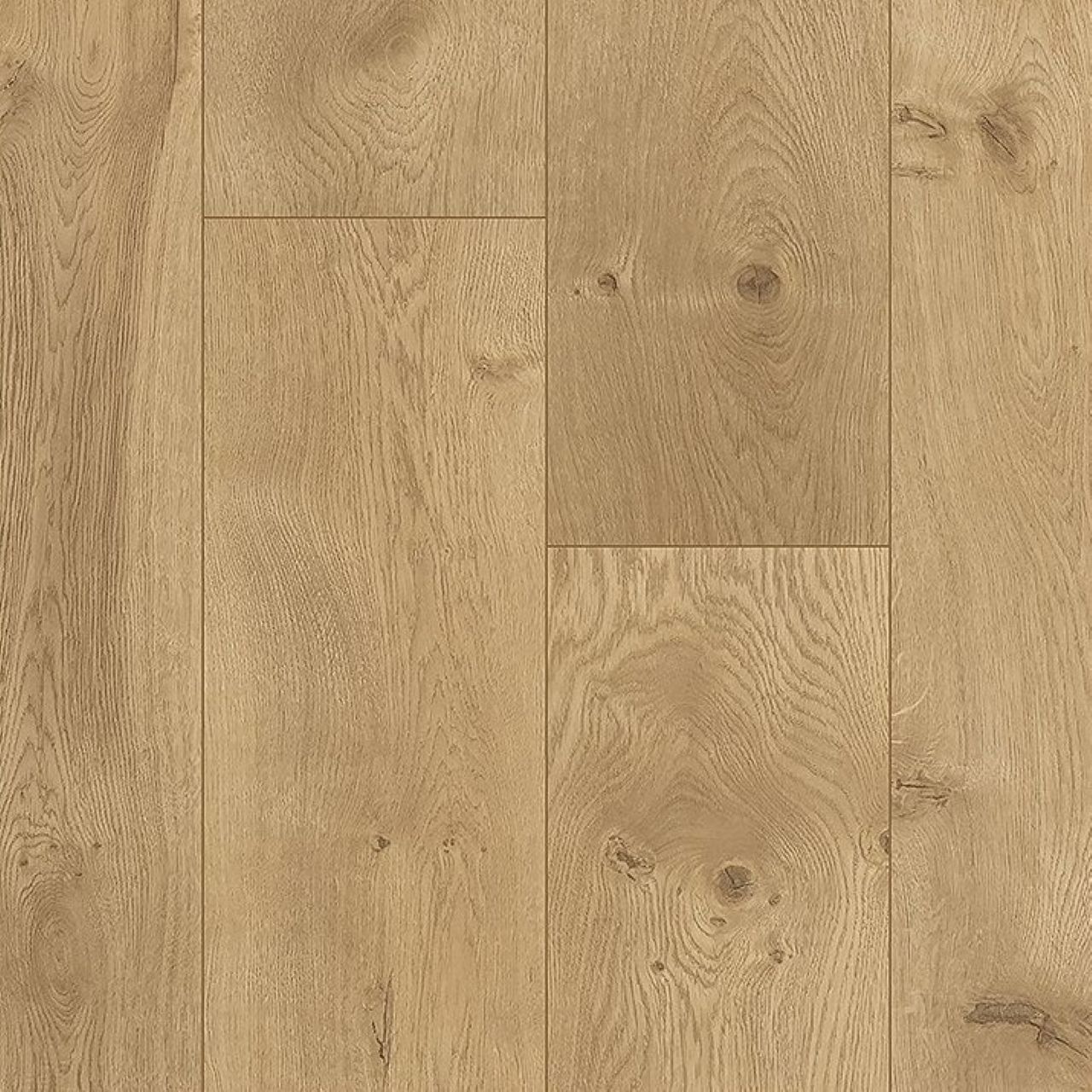 Pergo Elements Birkhall Landing Desert Oak