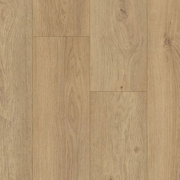 Pergo Elements Danish Overlook Caramel Oak