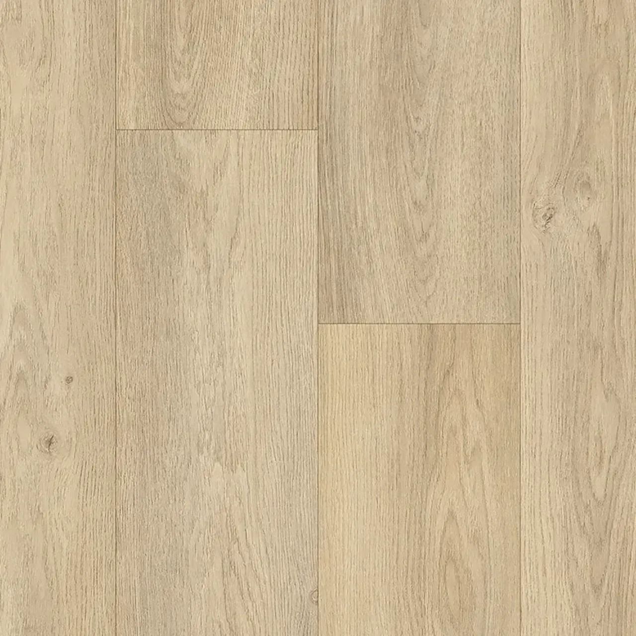 Pergo Elements Danish Overlook Cream Oak