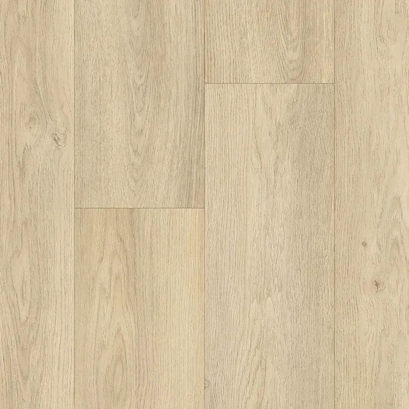 Pergo Elements Danish Overlook Ivory Coast Oak