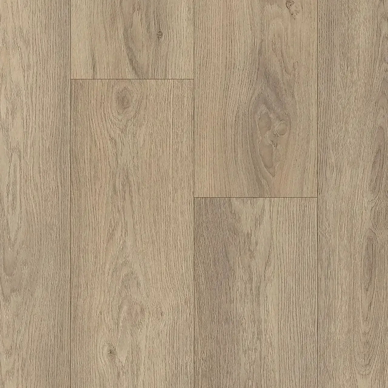 Pergo Elements Danish Overlook Smokey Taupe Oak