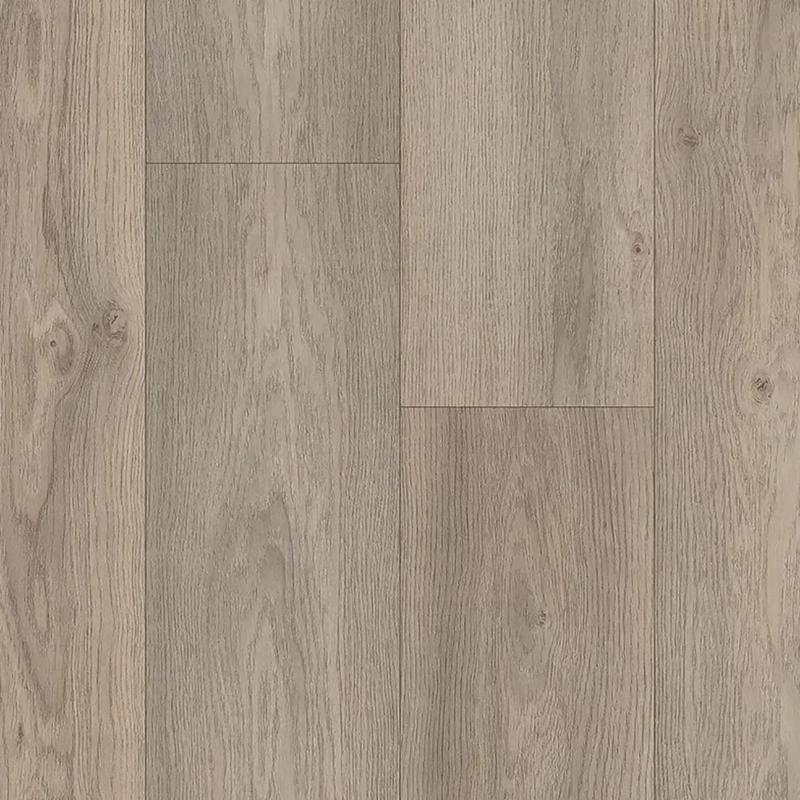 Pergo Elements Danish Overlook Stone Oak