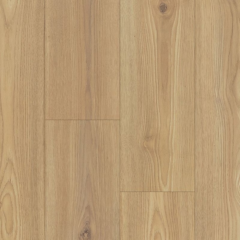 Pergo Elements Freywood Springs Natural Hickory