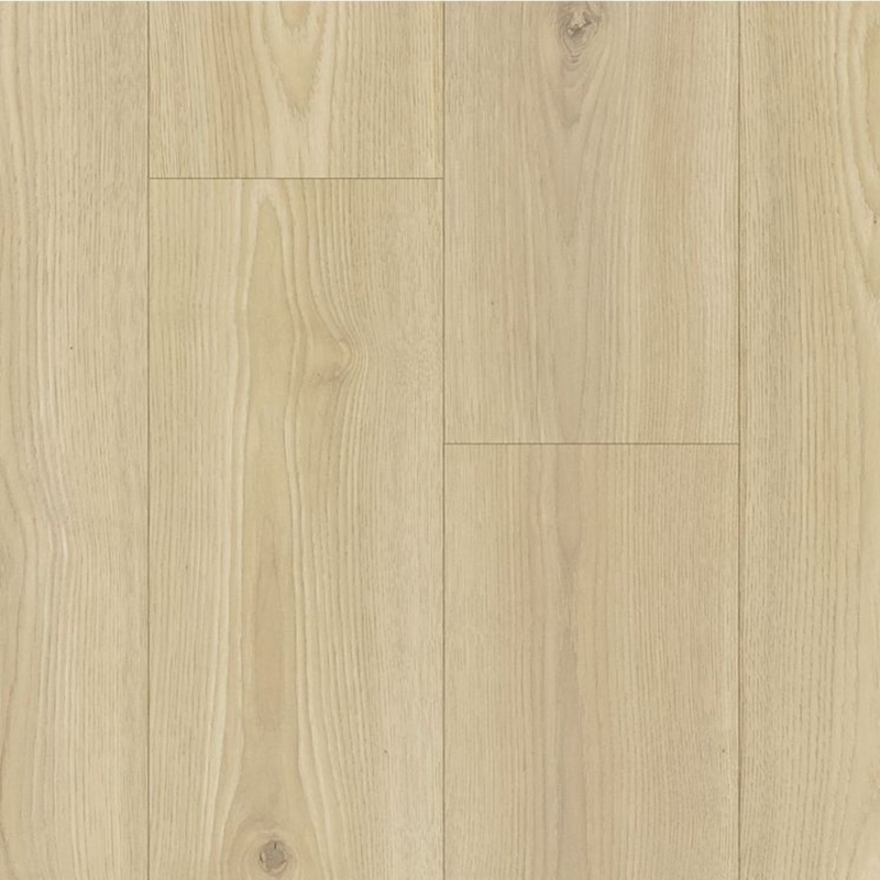 Pergo Elements Freywood Springs Vanilla Hickory