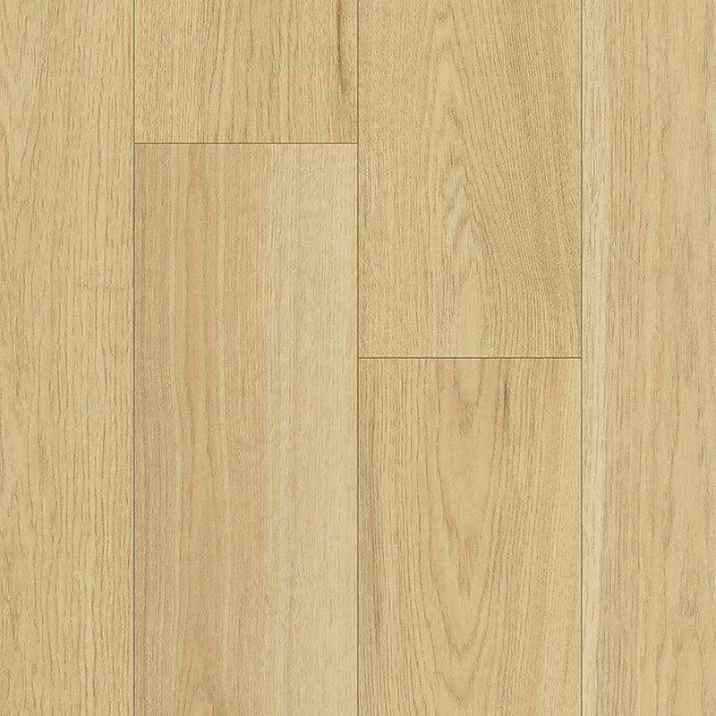 Pergo Elements Kallan Point Blonde Hickory