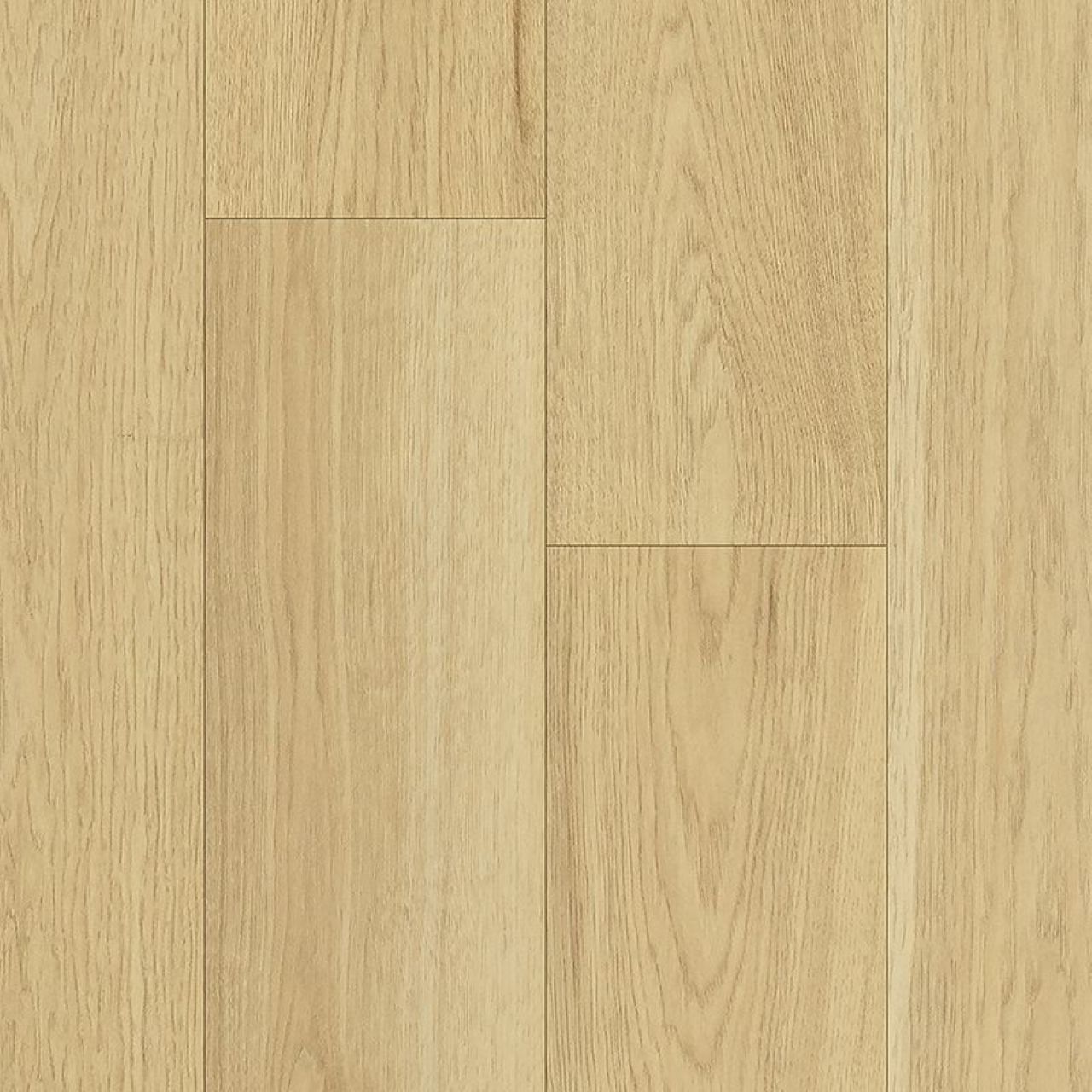 Pergo Elements Kallan Point Blonde Hickory