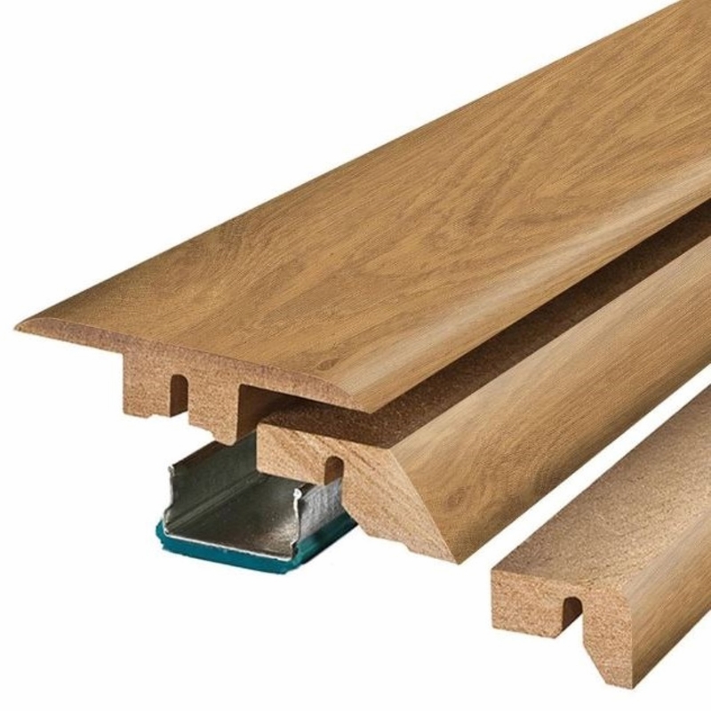 Pergo Elements Laminate 4N1