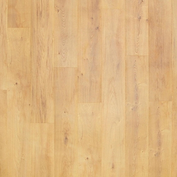 Pergo Elements Legrand