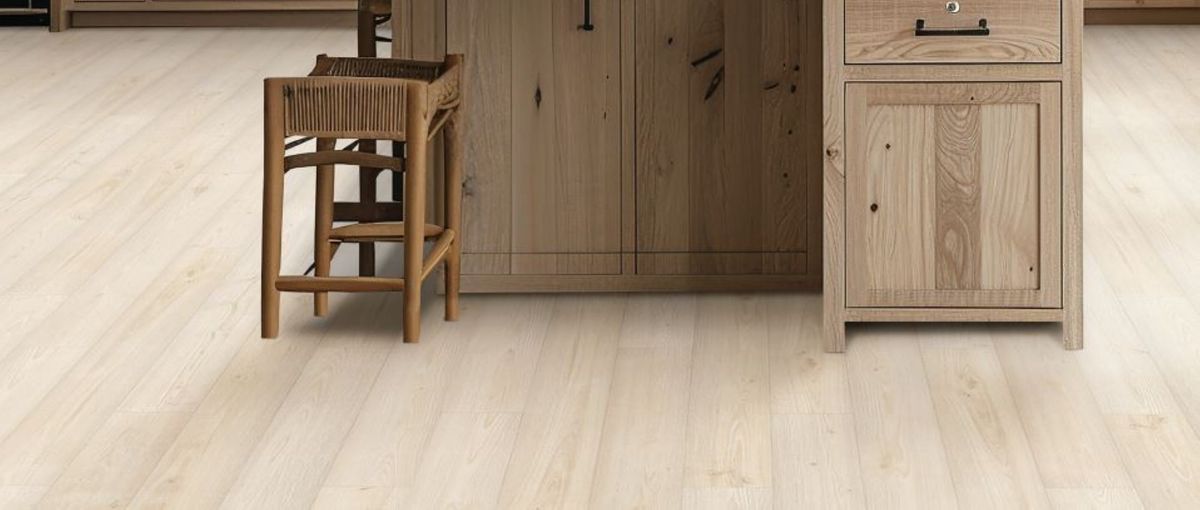 Pergo Elements Lidden Brook