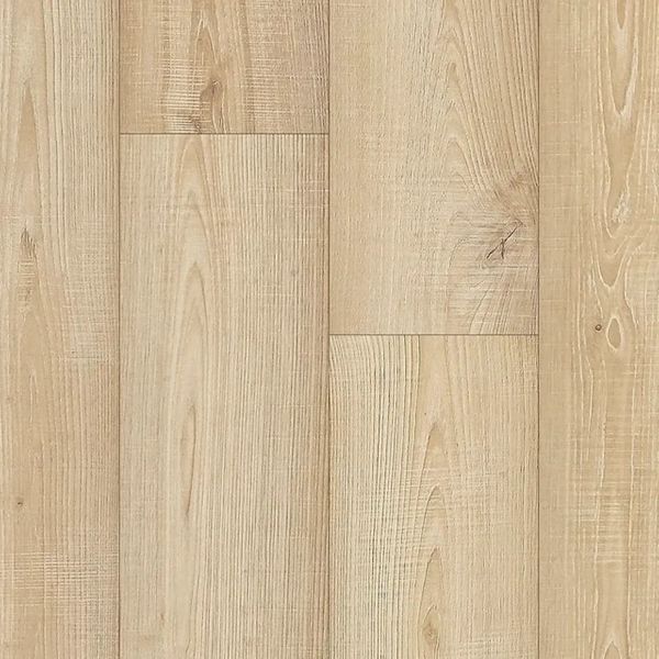 Pergo Elements Lidden Brook Blush Field Oak