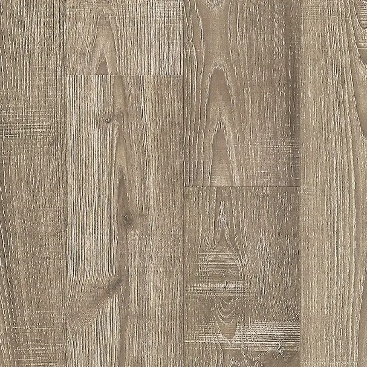 Pergo Elements Lidden Brook Mushroom Oak