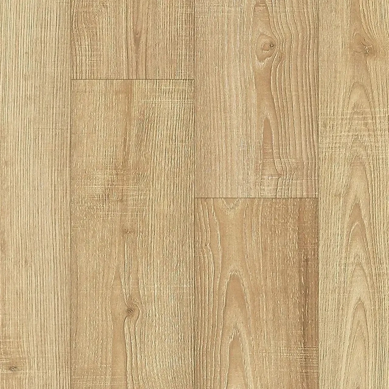 Pergo Elements Lidden Brook Rye Field Oak