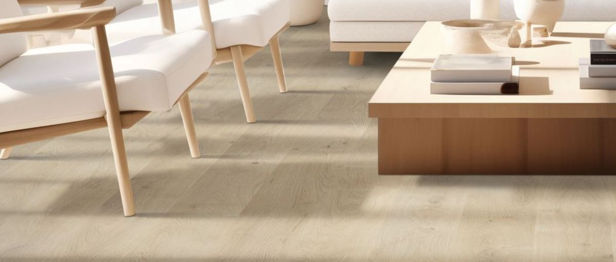 American-made, Pergo Elements Norella Veil Floors - Call Now