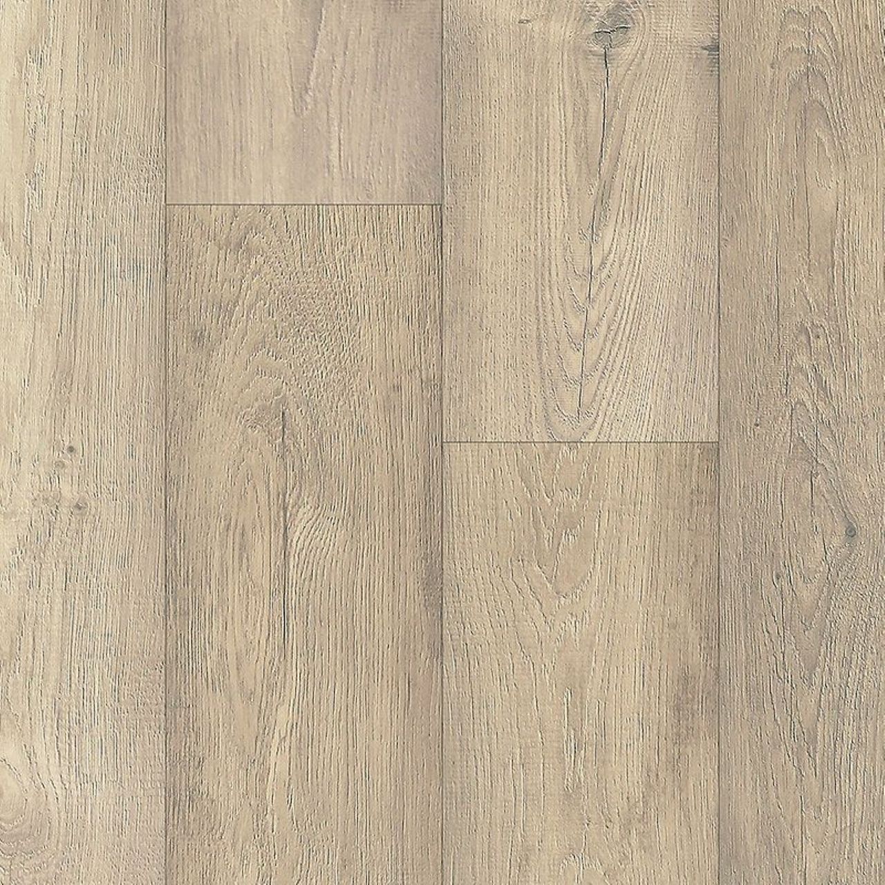 Pergo Elements Norella Veil Dove Gray Oak