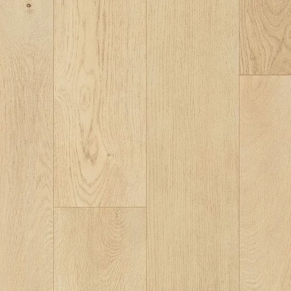 Pergo Elements Woodlette Estates Linen Oak
