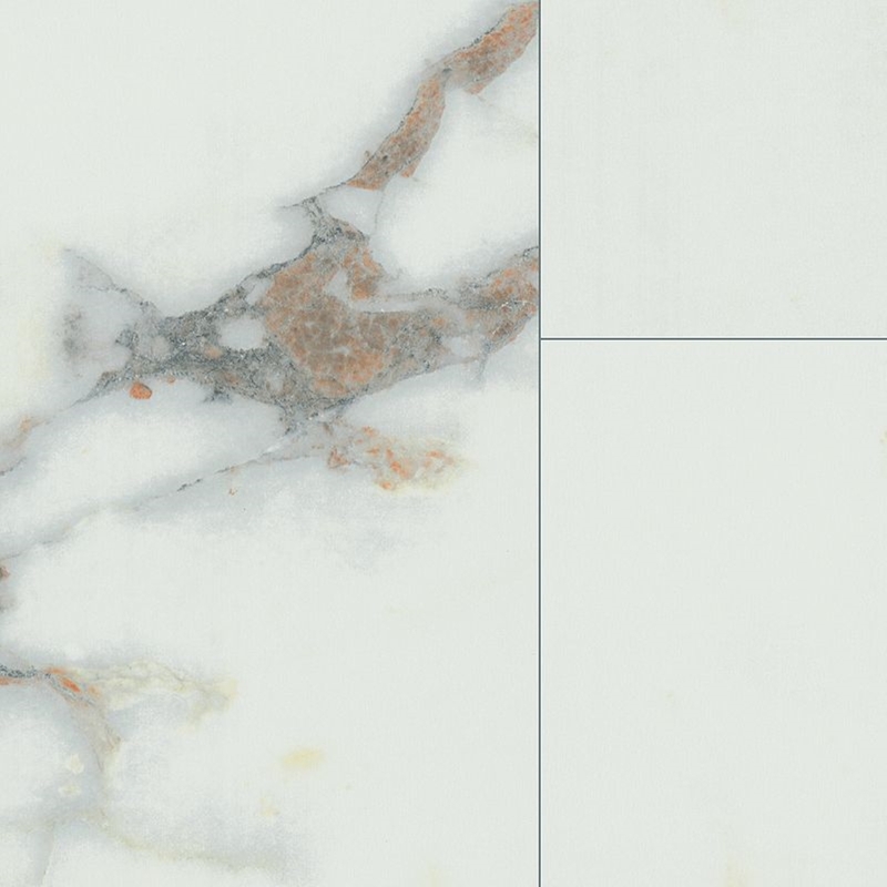 Pergo Extreme Cirrus