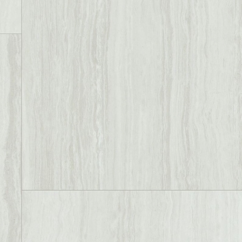 Pergo Extreme Tile