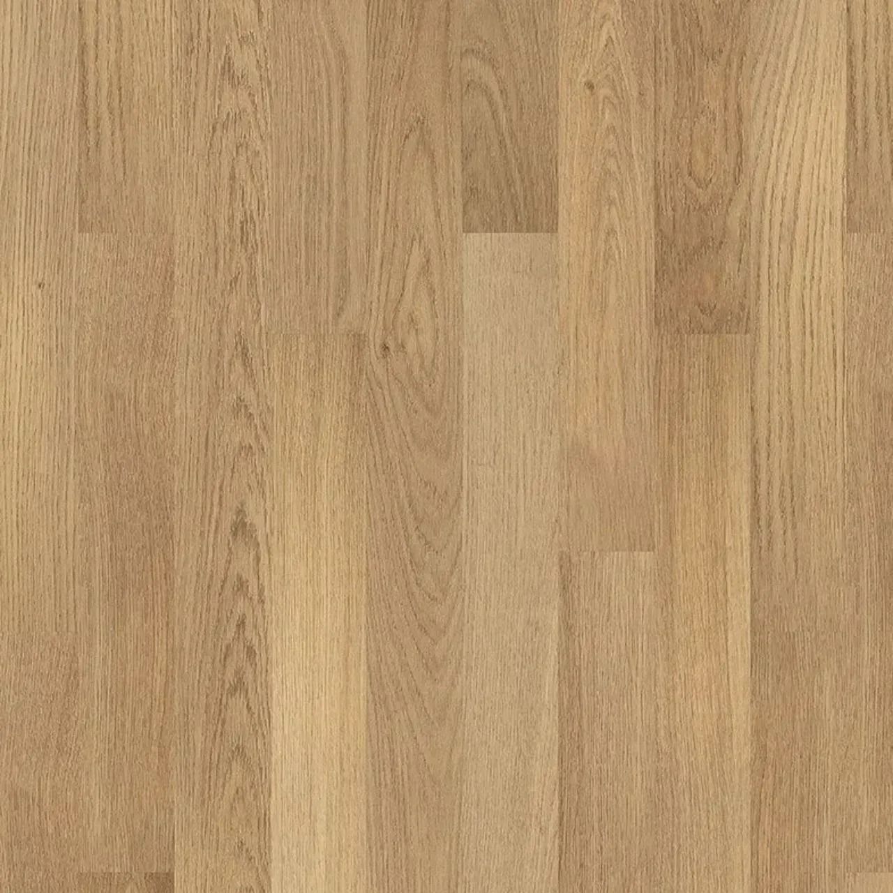 Order for Speedy Delivery Pergo Extreme Ultra Acadia 3 inch Flooring
