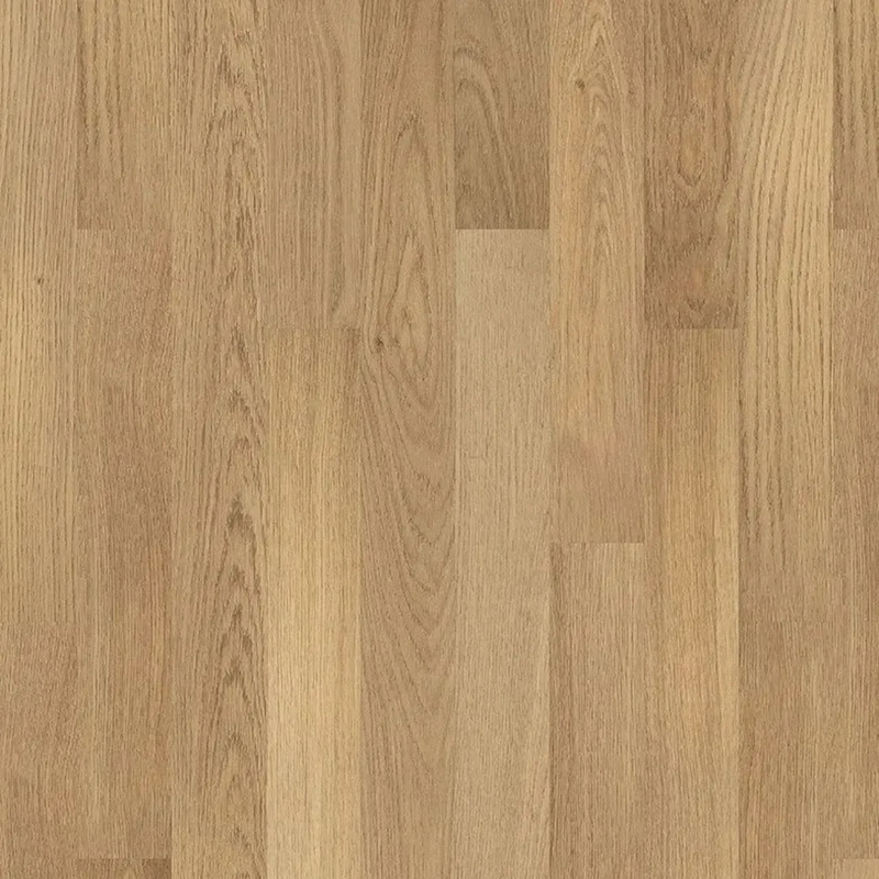 Delivery across US for Pergo Extreme Ultra Acadia 5 inch Vinyl