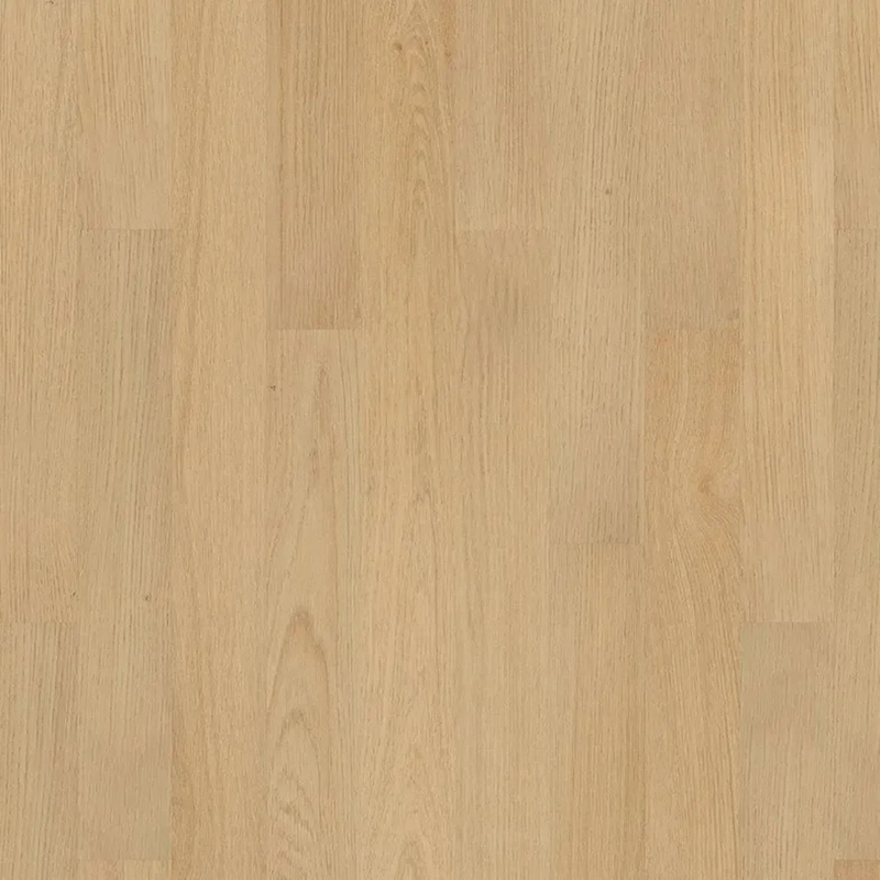 Pergo Extreme Ember Coast Camden 5 inch