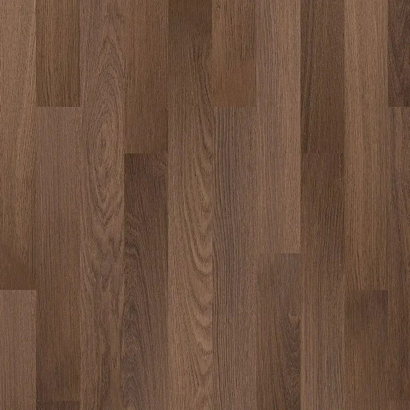 Buy Now for Exclusive Savings Pergo Extreme Ultra Castine Vinyl, 5 inch