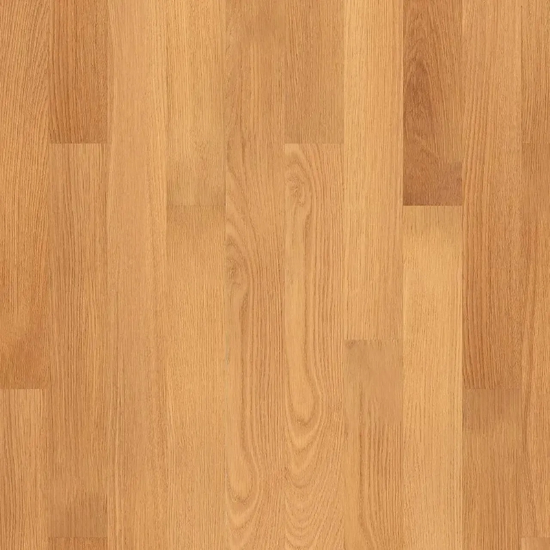 Save Time and Money Pergo Extreme Ultra Hanover 3 Inch Vinyl Flooring