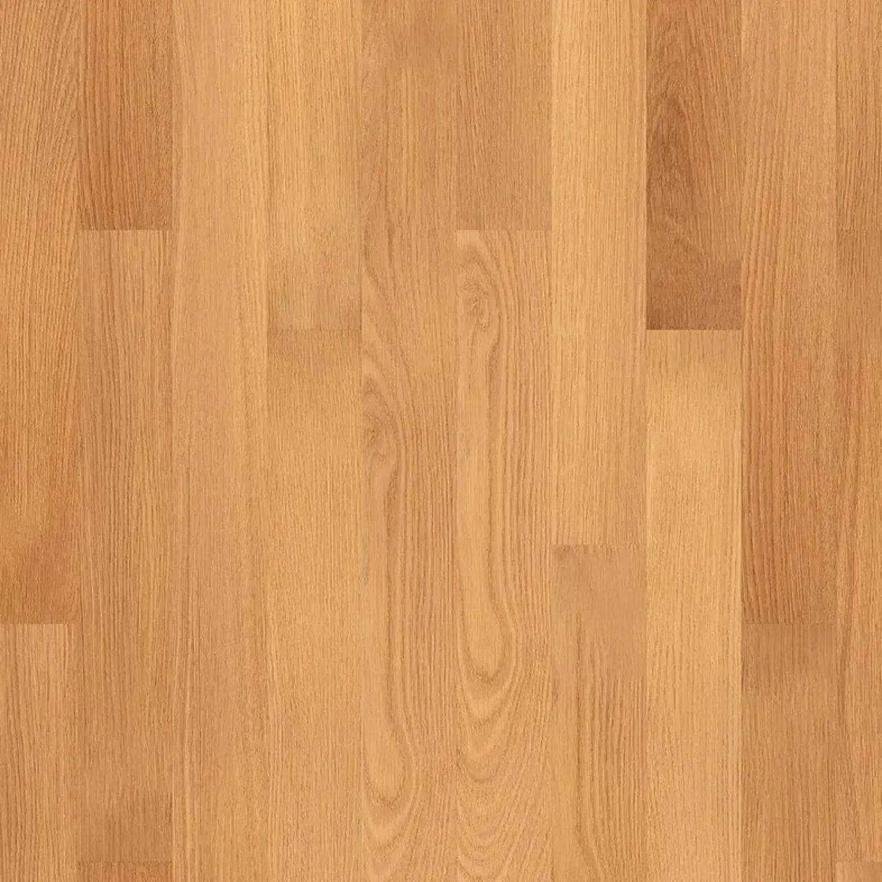 Save Time and Money Pergo Extreme Ultra Hanover 3 Inch Vinyl Flooring