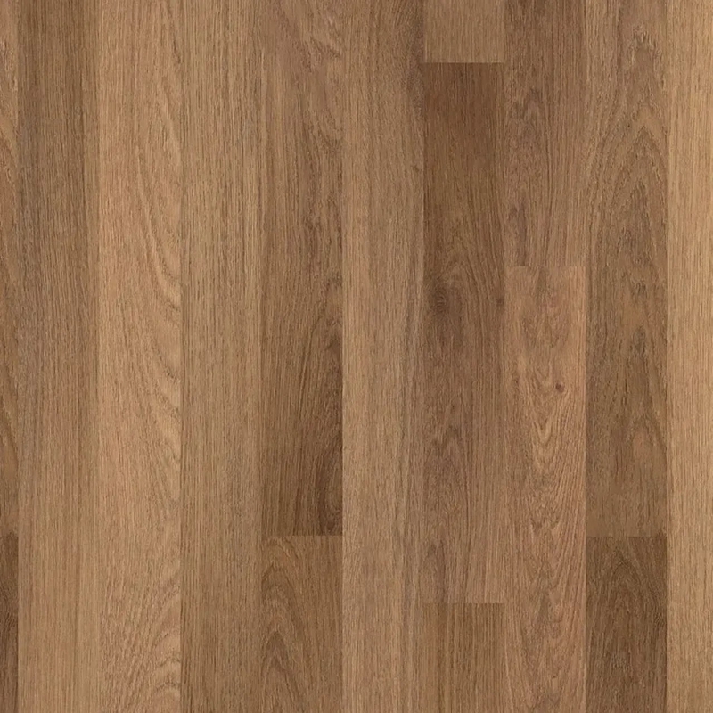 Pergo Extreme Ember Coast Winslow 5 inch