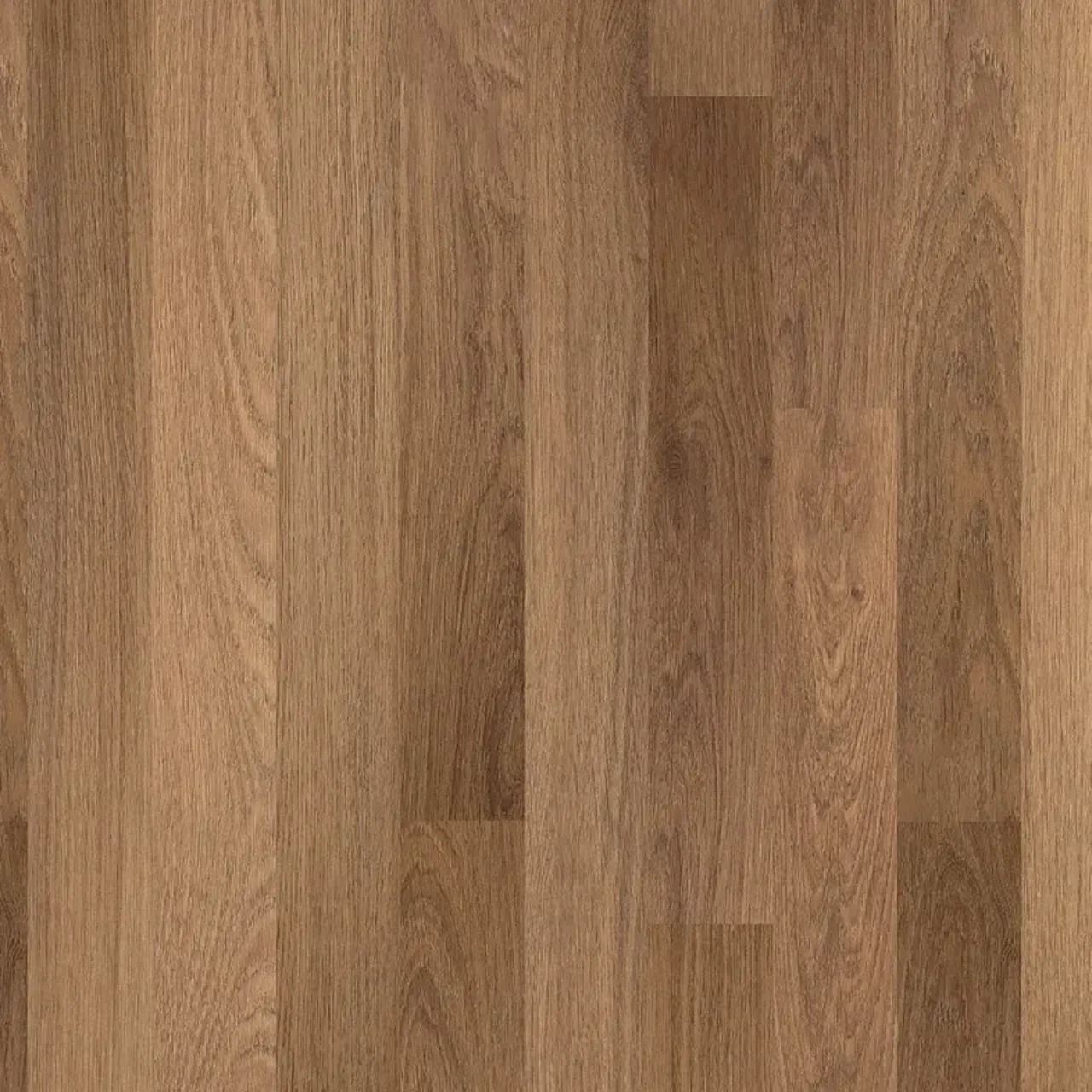 Best Prices Available Pergo Extreme Ultra Winslow 5 inch Vinyl Flooring