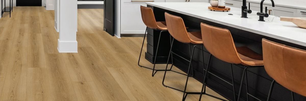 Pergo Extreme Hamilton Grove