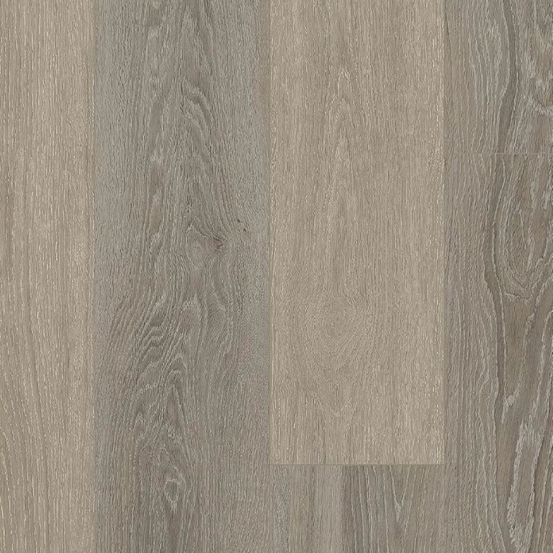 Pergo Extreme Hamilton Grove Bennington