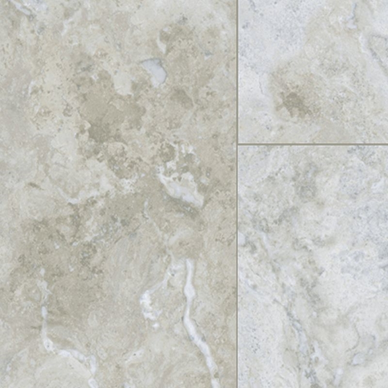 Pergo Extreme Imperial