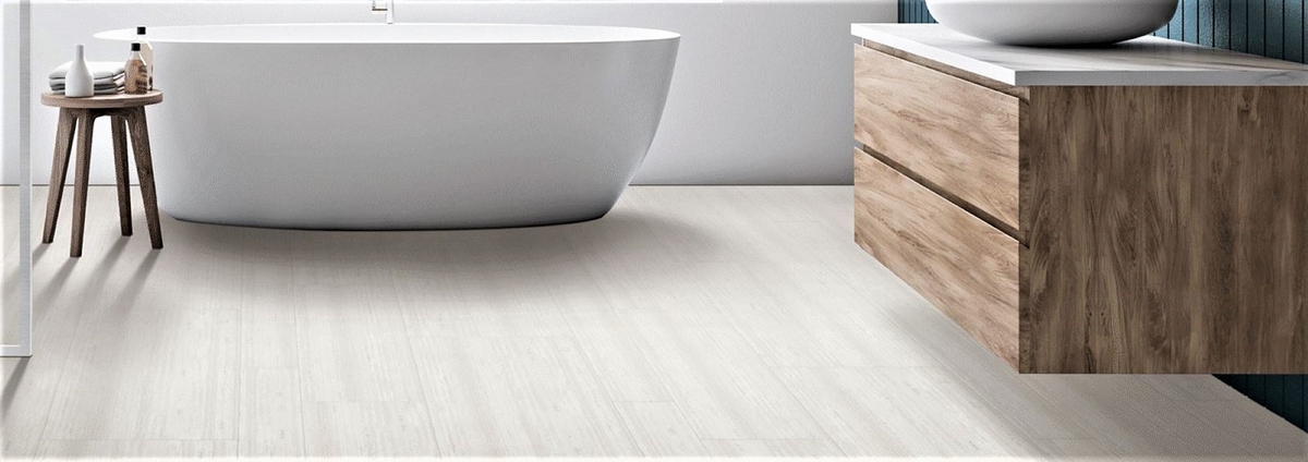 Pergo Extreme Tile