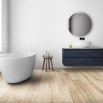 Pergo Extreme Wood Fundamentals