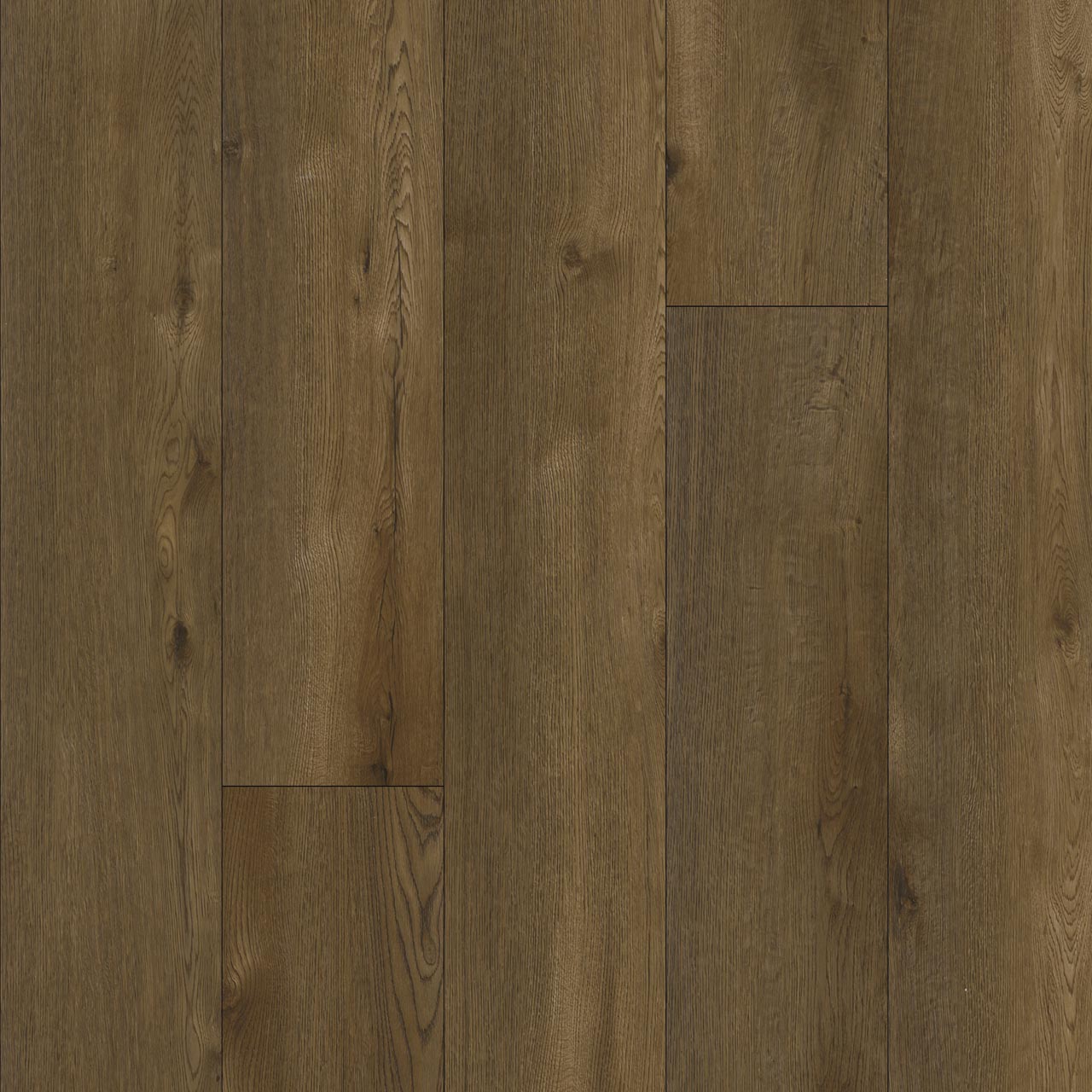 Pergo Extreme Wood Originals Hot Chocoalte