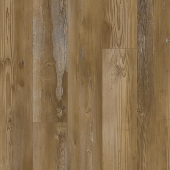 Pergo Extreme Wood Original